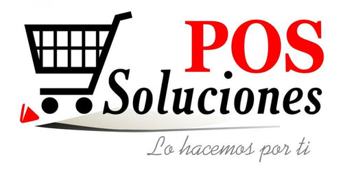 Business POS v(PRO) - El Software Integral para la Gestión Eficiente d ...